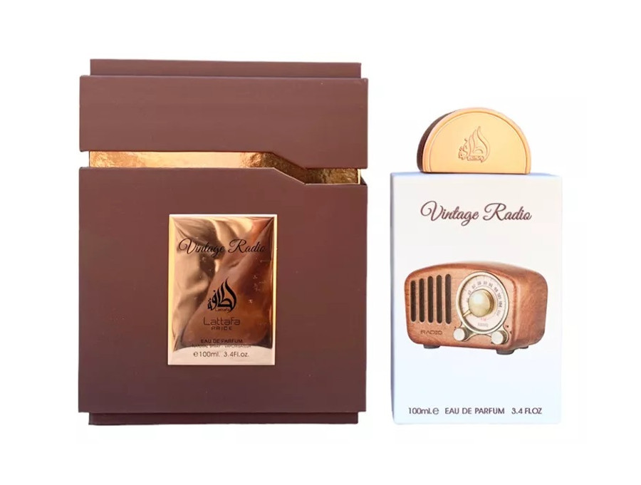 Petel.bg - новини - Топ 10 летни аромата от Arabic Scents: Открийте своя неустоим летен аромат